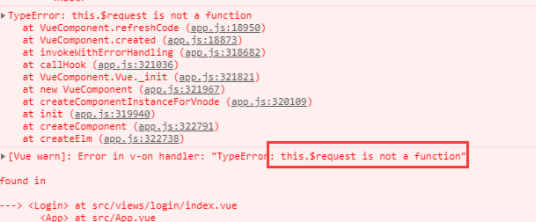 vue-element-admin实现login和logout_vue-element-admin logout-CSDN博客