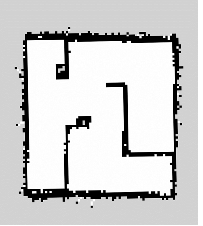 ROS学习笔记之——navigation的进一步探索_collision avoidance rviz-CSDN博客