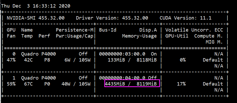 【tensorflow2x】设置gpu（内存自增长、指定gpu）python Tensorflow2x指定gpu Csdn博客