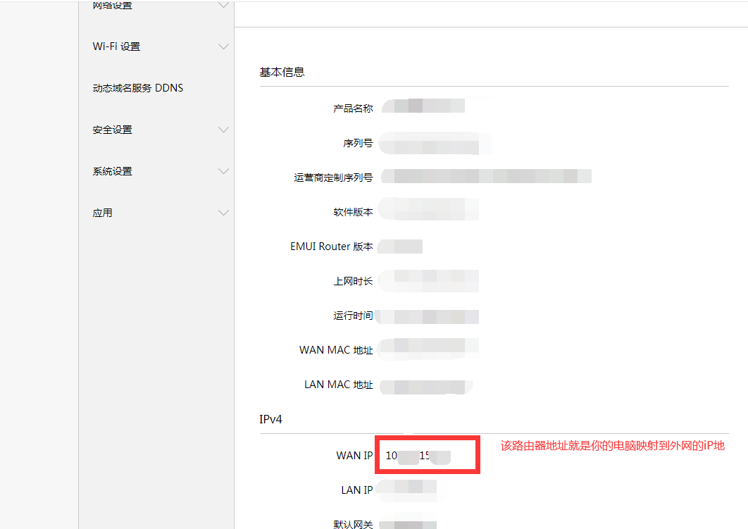 SIM7600使用TCP连接服务器_sim7600 连接服务器、-CSDN博客