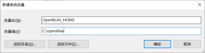 《OpenCV编译》七、编译OpenBLAS_opencv openblas-CSDN博客