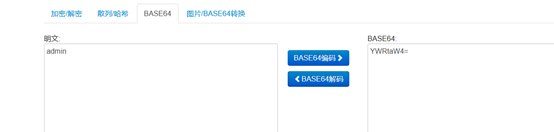 sqli-labs-less-21 图文讲解-CSDN博客