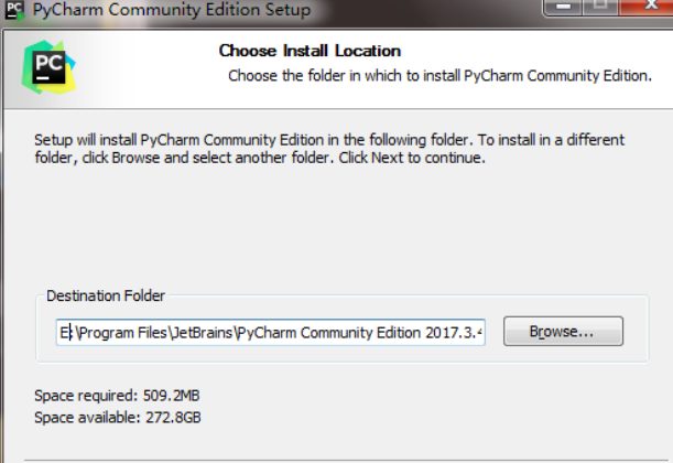 python+anaconda+vscode+pycharm环境配置_同时有pycharm和vscode环境配置-CSDN博客