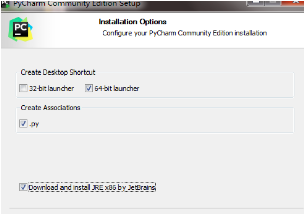 python+anaconda+vscode+pycharm环境配置_同时有pycharm和vscode环境配置-CSDN博客