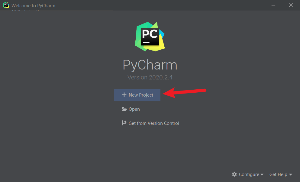 python+anaconda+vscode+pycharm环境配置_同时有pycharm和vscode环境配置-CSDN博客