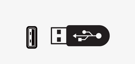HID接口设备-简介_human interface device-CSDN博客
