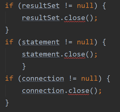 try catch的快捷键_trycatch快捷键-CSDN博客