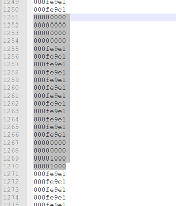 海思3519/16 nnie 中upsample层实现方式验证_海思模型中的upsample-CSDN博客