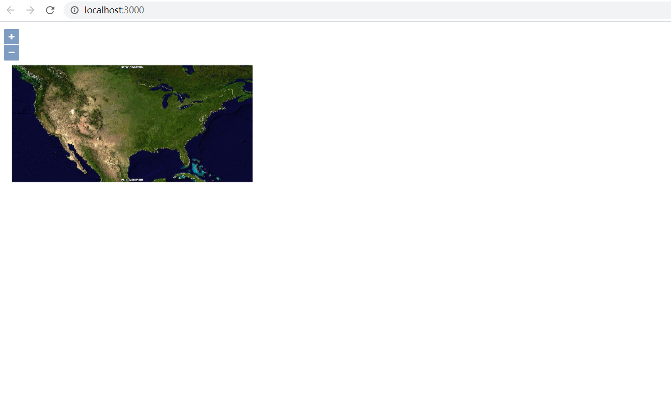 openlayers加载geoserver的wms服务_openlayers加载geoserver发布的wms地图服务作为底图-CSDN博客