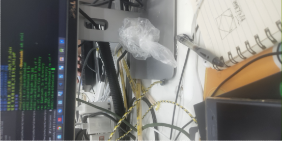 YUV420(NV21或NV12)图像任意角度旋转的推导_nv21图像怎么旋转-CSDN博客