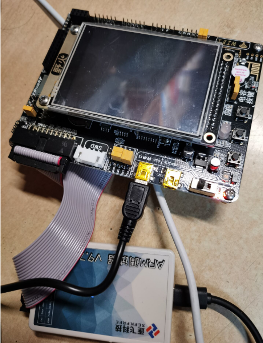 stm32串口通信_ch341ser.exe-CSDN博客