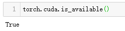RuntimeError: CUDA error: no kernel image is available for execution on the device-CSDN博客