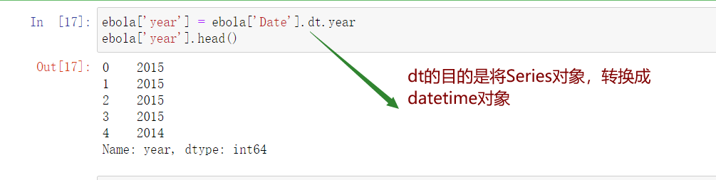 （十二）datetime数据类型-CSDN博客