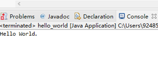 使用Eclipse导出war包的操作步骤及常见问题_eclipse 导出war-CSDN博客