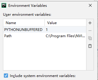 Pycharm出现ImportError或DLL load failed(CuPy is not correctly installed)_pymilvus import error dll ...