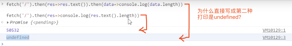 Js Promise async await await Js Promise CSDN 