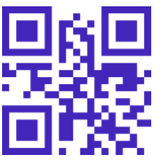 使用vue-qr插件生成二维码，从下载到使用简单只要几分钟就能生成出你需要的二维码_uniapp vue-qr-CSDN博客