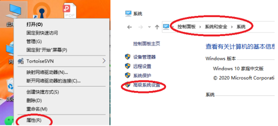 CSKY调试环境以及GDB的简单使用_c-sky development kit cpu 如何gdb-CSDN博客