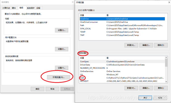 Csky调试环境以及gdb的简单使用c Sky Development Kit Cpu 如何gdb Csdn博客