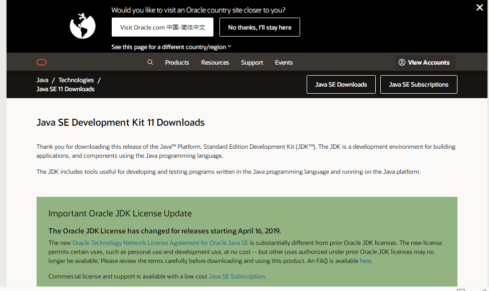Instalar y configurar JDK + Eclipse + Maven y la API de Java ...