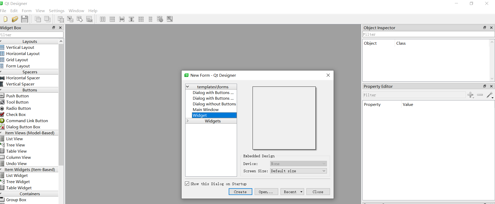用pyqt5做个图书馆数据管理客户端！--pyqt+mysql的使用（入门必看！）_利用pyqt5和pycharm实现数据库的管理系统-CSDN博客