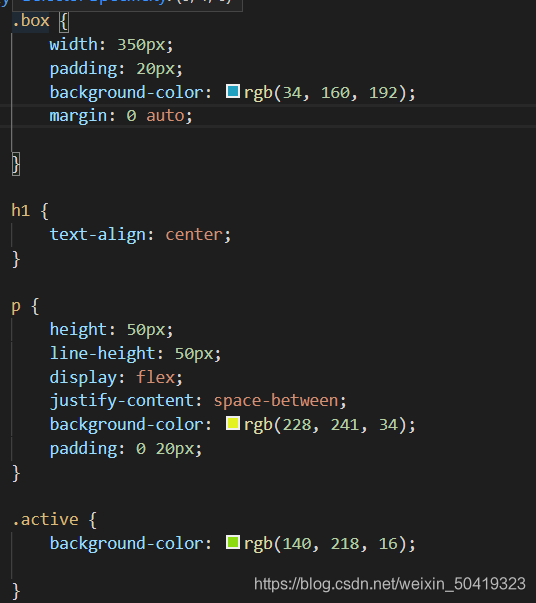 小陈学vuejs 案例:合计总价 1、使用 V For 遍历数据显示列表效果使用 V On 绑定 Click 事件当我们 点击列表 Csdn博客