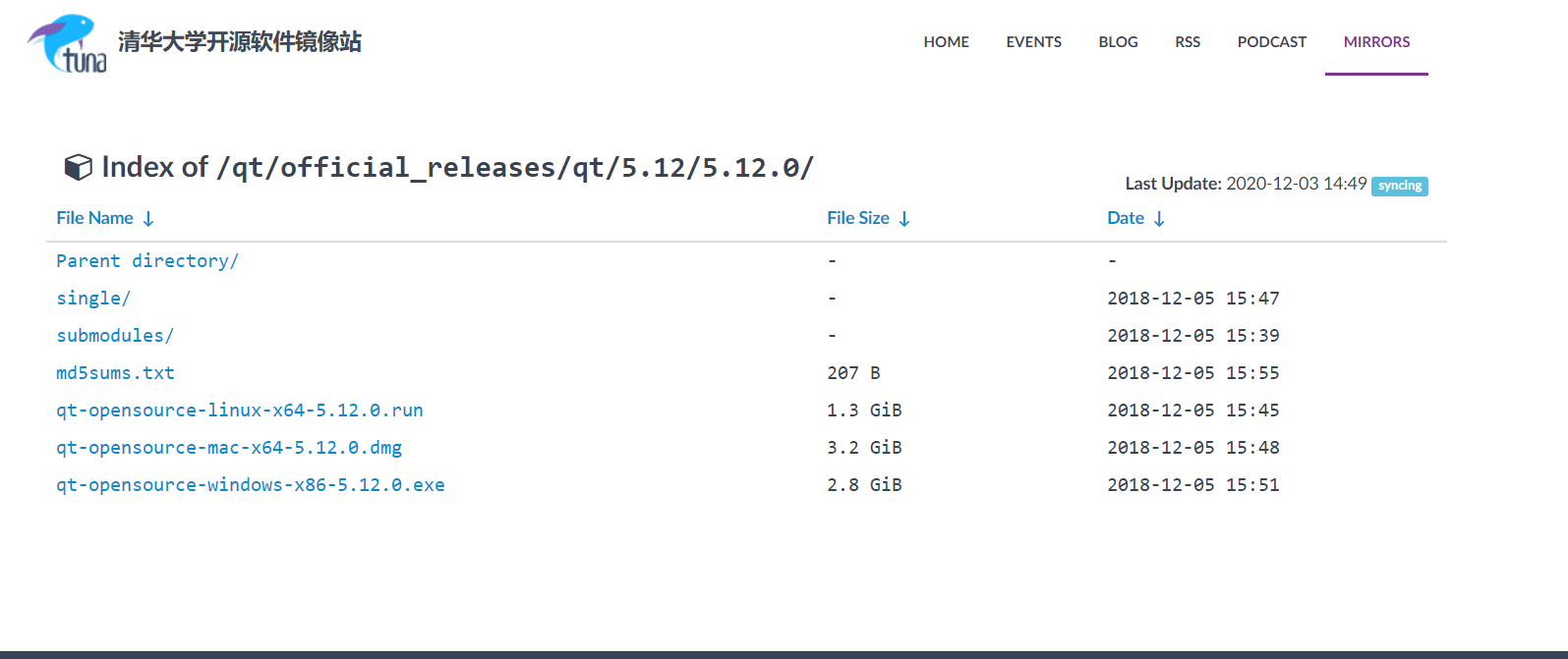 开发知识点-QT跨平台客户端_qtgrace安装-CSDN博客
