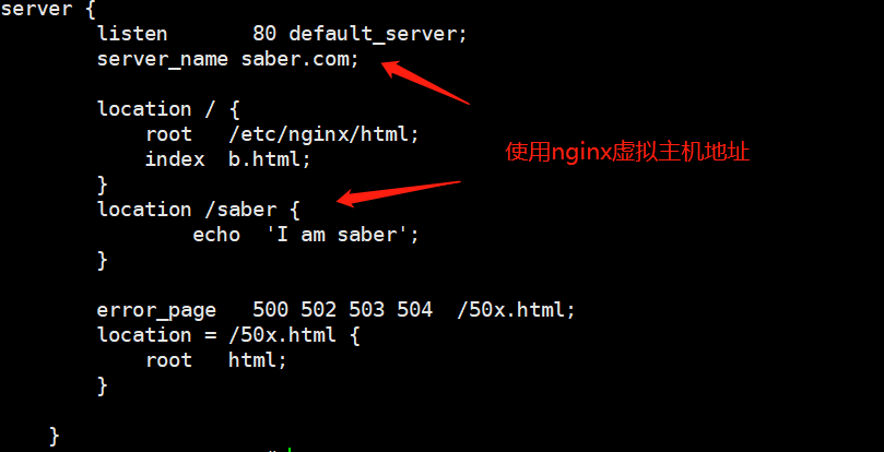 SwitchHosts安装使用_switchhosts centos-CSDN博客