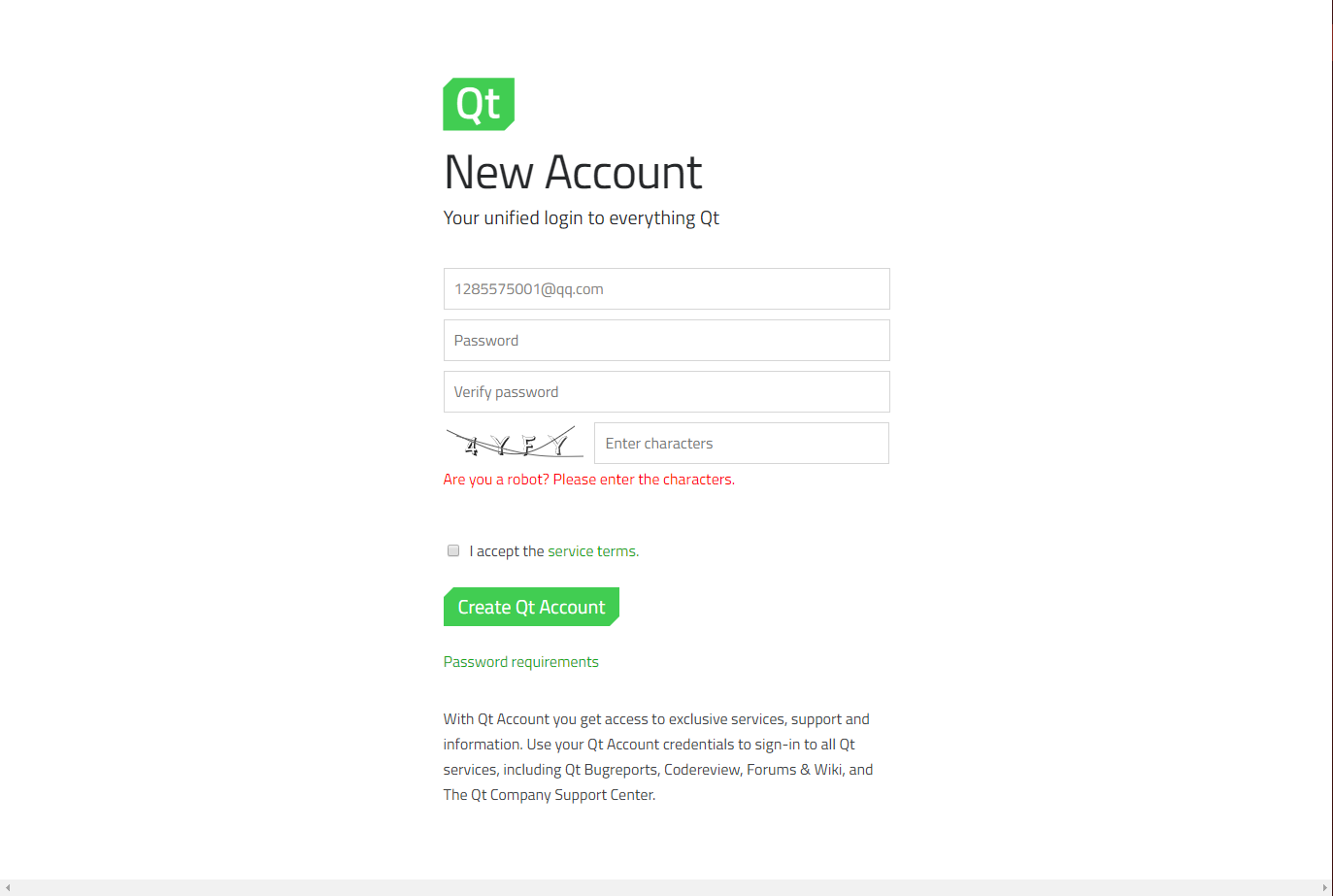 开发知识点-QT跨平台客户端_qtgrace安装-CSDN博客