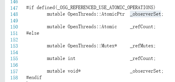 osguserdata调试（设置键值对)-CSDN博客