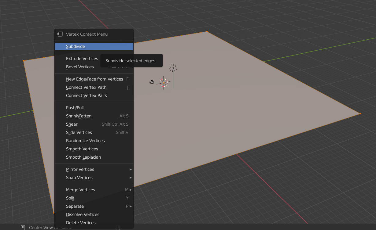 Blender 2.9 使用HeightMap创建地形_heightmap.skydark.pl怎么用-CSDN博客