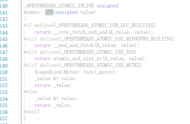 osguserdata调试（设置键值对)-CSDN博客