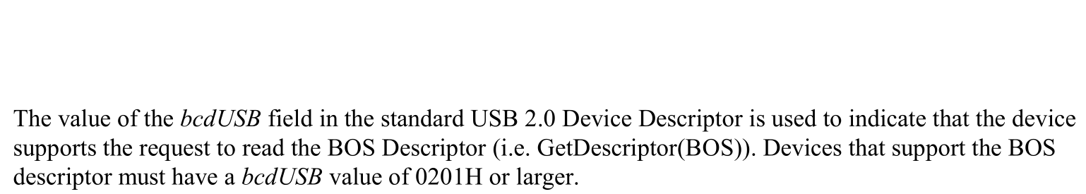【USB笔记】 USB 2.1 简介_usb2.1-CSDN博客