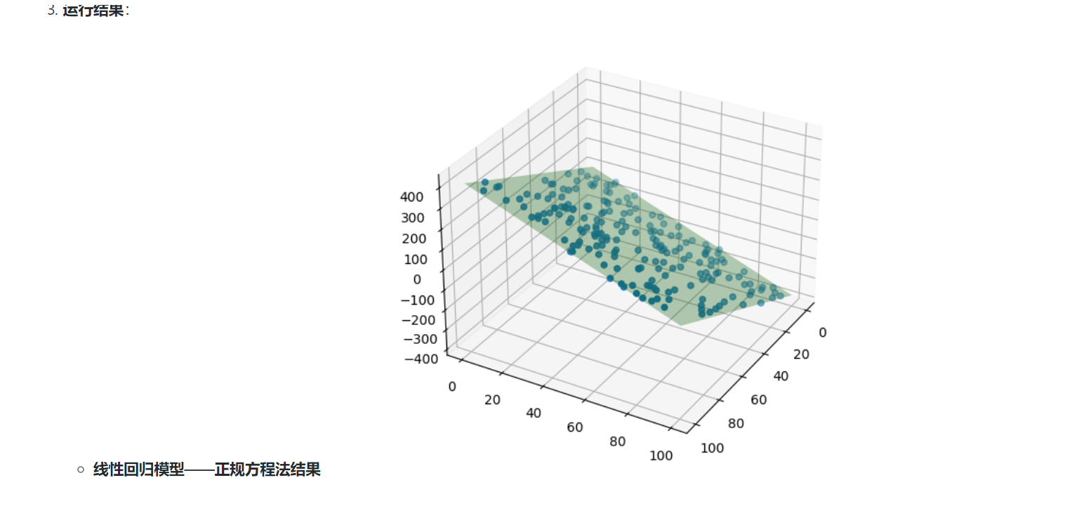 如何在Github的Markdown文件中插入图片？_github md 可以插入base64吗-CSDN博客