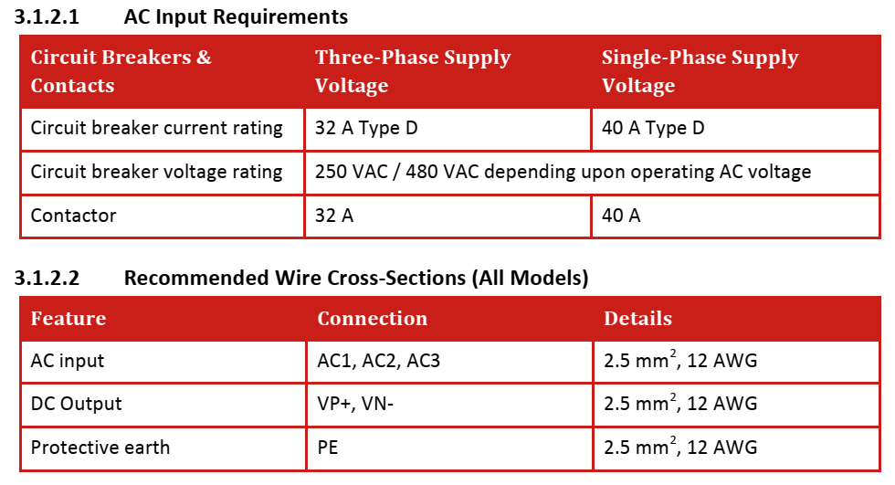 Elmo驱动器接线、简易调试与运动程序_elmo application studio ii手册-CSDN博客