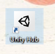 How to uninstall various versions of Unity cleanly and completely - Programmer Sought
