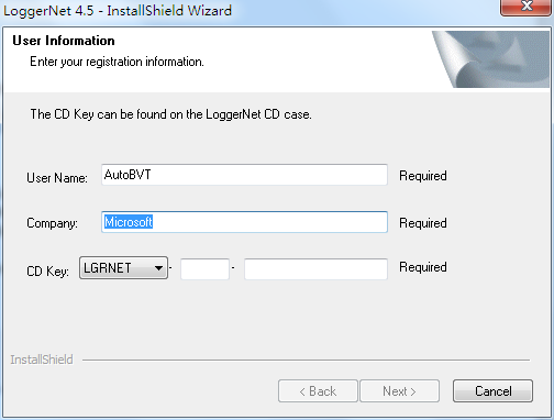 Loggernet软件新手入门（一）_loggernet4.5操作手册-CSDN博客