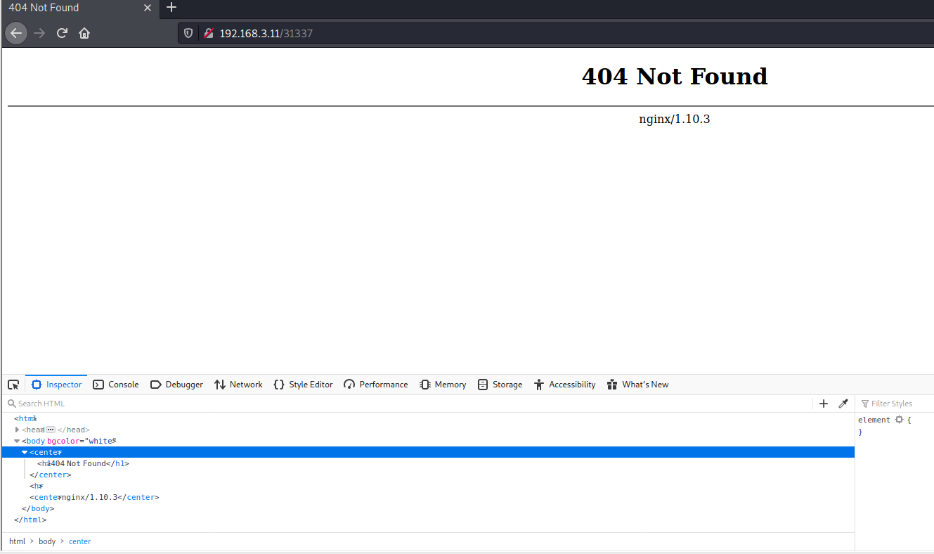 CTF训练 ssh私钥泄露(含靶场下载地址)_ctf-ssh-CSDN博客