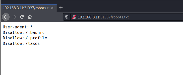 CTF训练 ssh私钥泄露(含靶场下载地址)_ctf-ssh(2)_ctf hsj-CSDN博客
