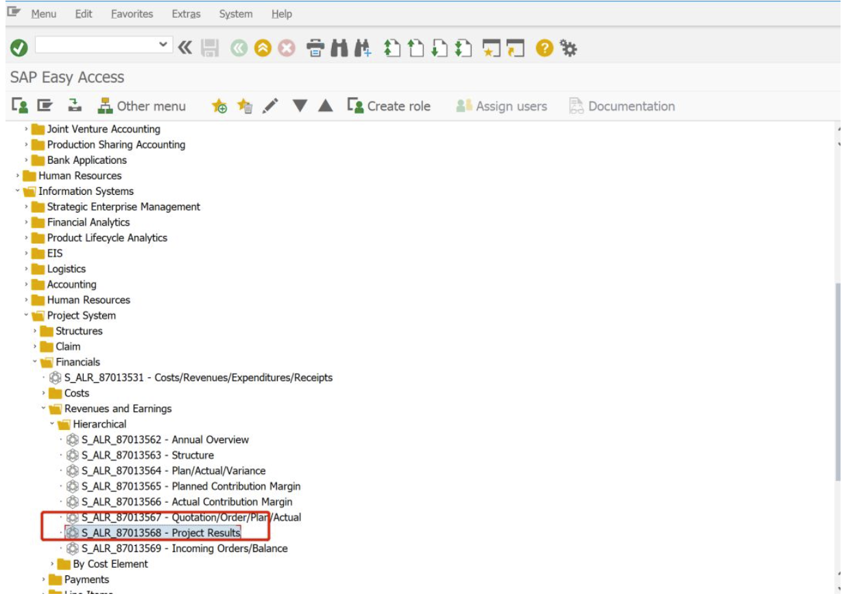 跟着团子学SAP CO：基于成本的完工百分比结算：Cost-based POC（以项目为例）_sap poc-CSDN博客