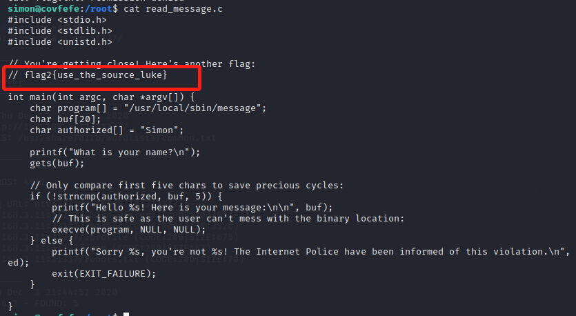 CTF训练 ssh私钥泄露(含靶场下载地址)_ctf-ssh(2)_ctf hsj-CSDN博客