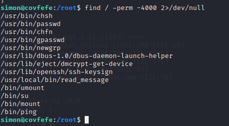 CTF训练 ssh私钥泄露(含靶场下载地址)_ctf-ssh-CSDN博客
