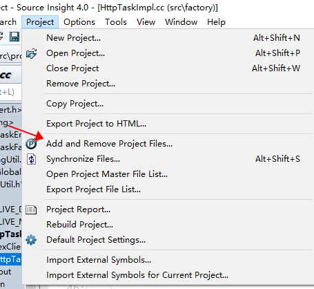 sourceInlight解决symbol not found的问题_sounce inlight-CSDN博客
