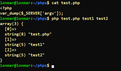 CTFShow web入门123-150 (php特性(二))_ctfshowweb123-CSDN博客
