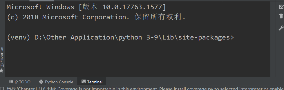Pycharm导入 Opencv的CV2 包过程（喷血记录）_pycharm导入cv2-CSDN博客