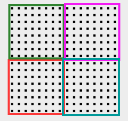 并行计算导论 MPI + OpenMP 解决简单的NBody / 多体问题_n 体求解器简化算法-CSDN博客
