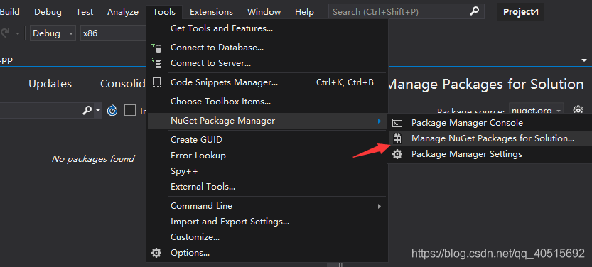 并行计算导论 MPI + OpenMP 解决简单的NBody / 多体问题_n 体求解器简化算法-CSDN博客