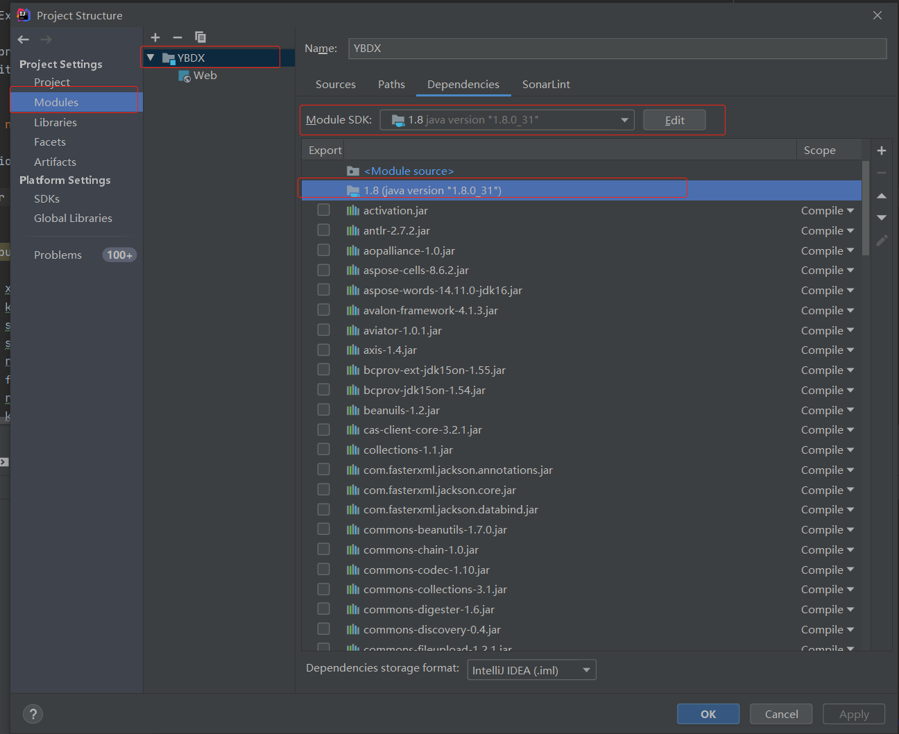 常规WebRoot项目在Idea中通过tomcat运行_webroot怎么运行-CSDN博客