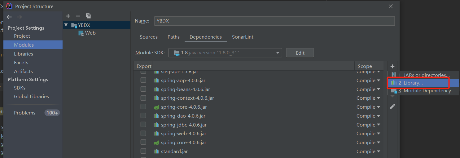 常规WebRoot项目在Idea中通过tomcat运行_webroot怎么运行-CSDN博客