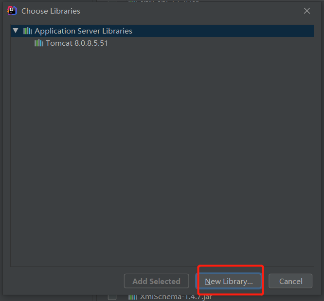 常规WebRoot项目在Idea中通过tomcat运行_webroot怎么运行-CSDN博客